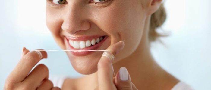 Tandbyld.dk - en del af sanadent tandlægerne