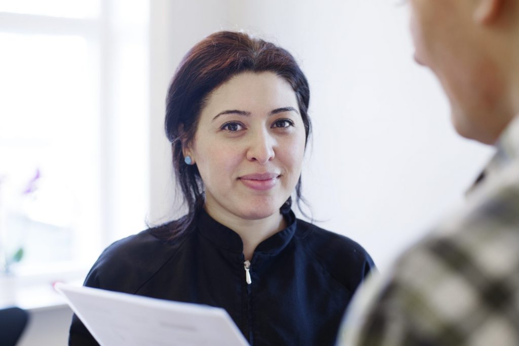 Antibiotika: Vidste du dette om penicillin? - Tandbyld.dk